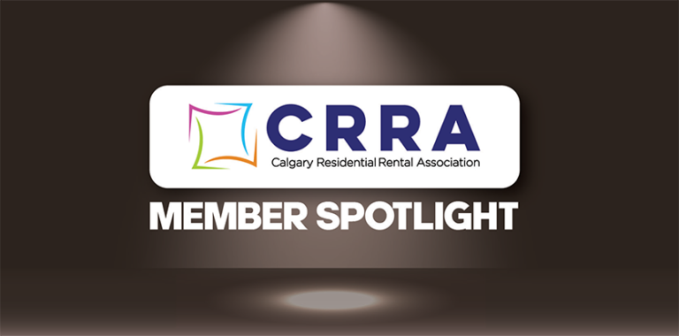 Calgary Residential Rental Association - Helping You Manage Your Rental ...