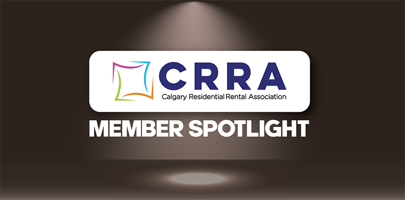 Calgary Residential Rental Association - Helping You Manage Your Rental ...