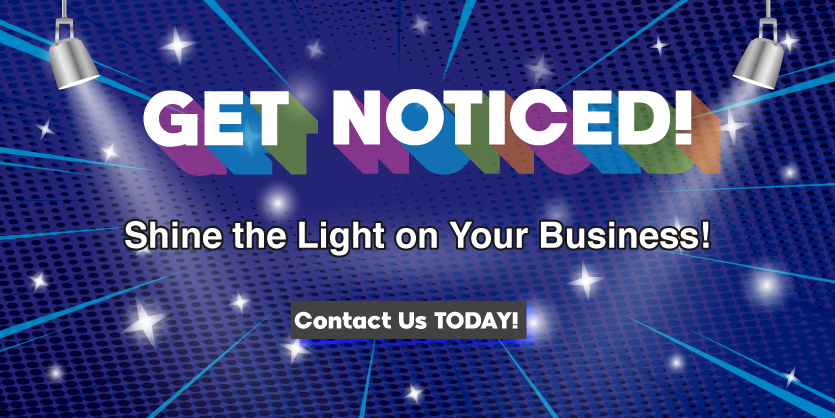 Calgary Residential Rental Association - Helping You Manage Your Rental ...