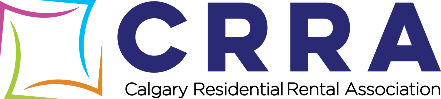 Calgary Residential Rental Association | The Ultimate Resource for ...