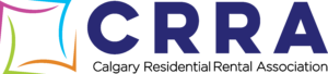 Owner & Manager | Calgary Residential Rental Association