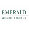 Emerald Management & Realty Ltd. | Calgary Residential Rental Association