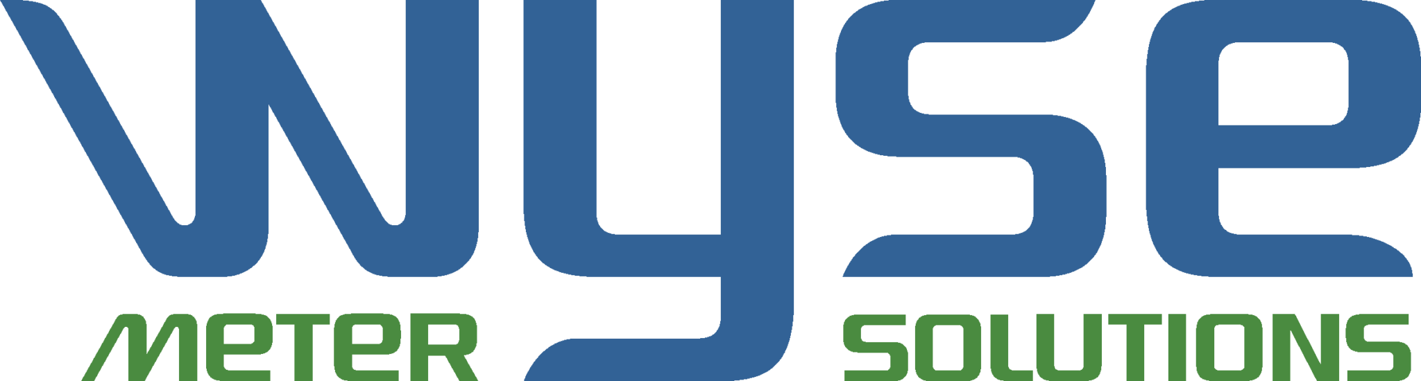 Wyse Meter Solutions | Calgary Residential Rental Association