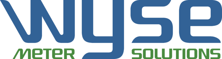 Wyse Meter Solutions | Calgary Residential Rental Association